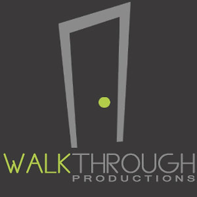 Walkthrough Productions
