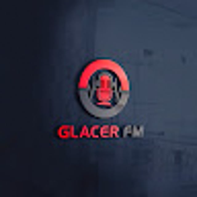 Glacer FM
