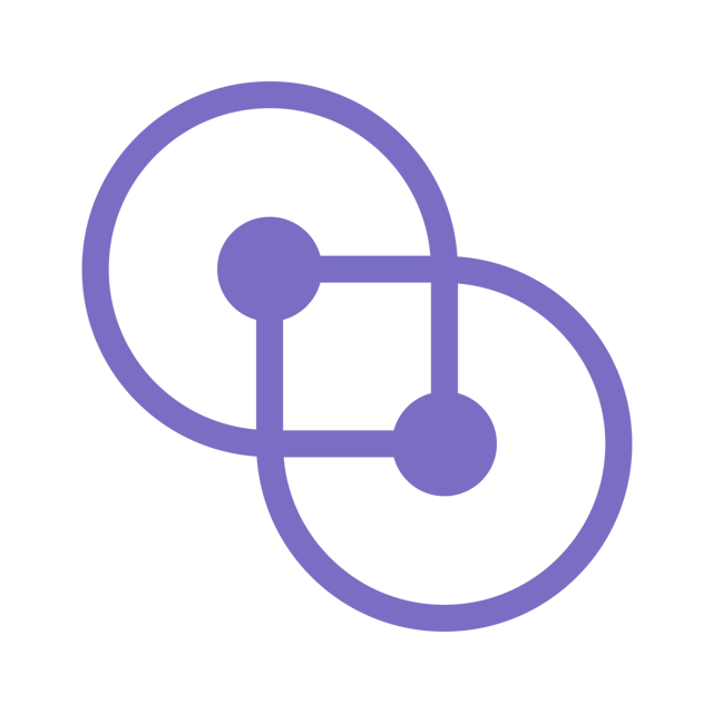 Claris Healthcare