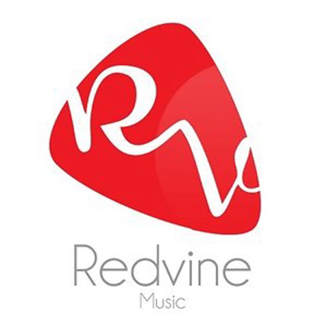 Redvine Music