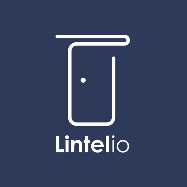 Lintelio