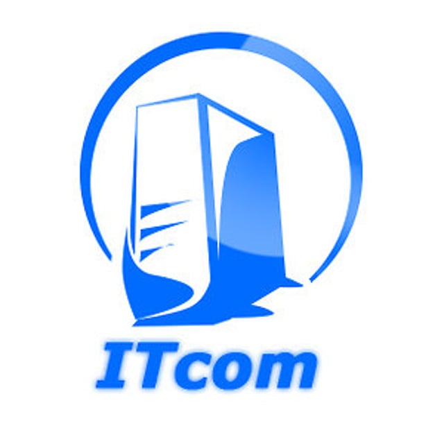 ITcom_kh