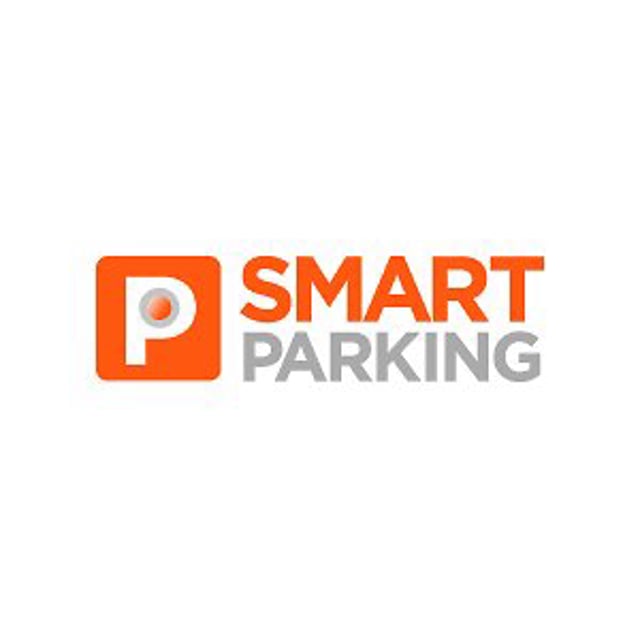 Smart Parking