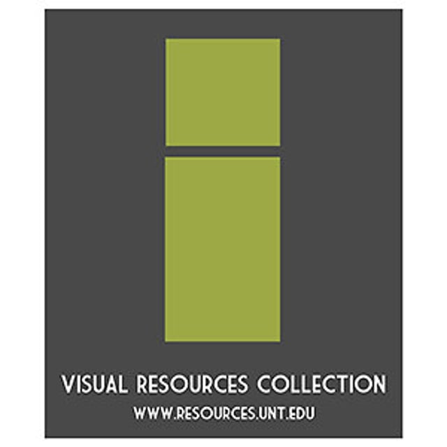 Visual Resources