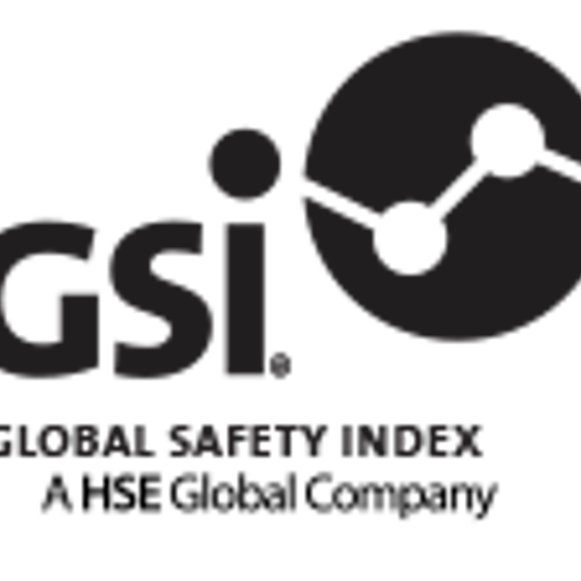 Global Safety Index
