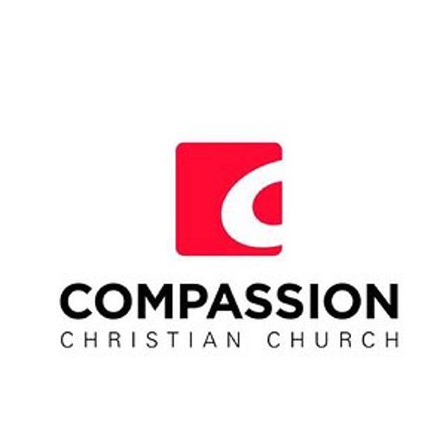 Compassion Christian Church