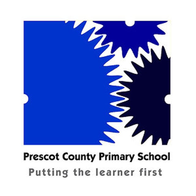 Prescot Primary