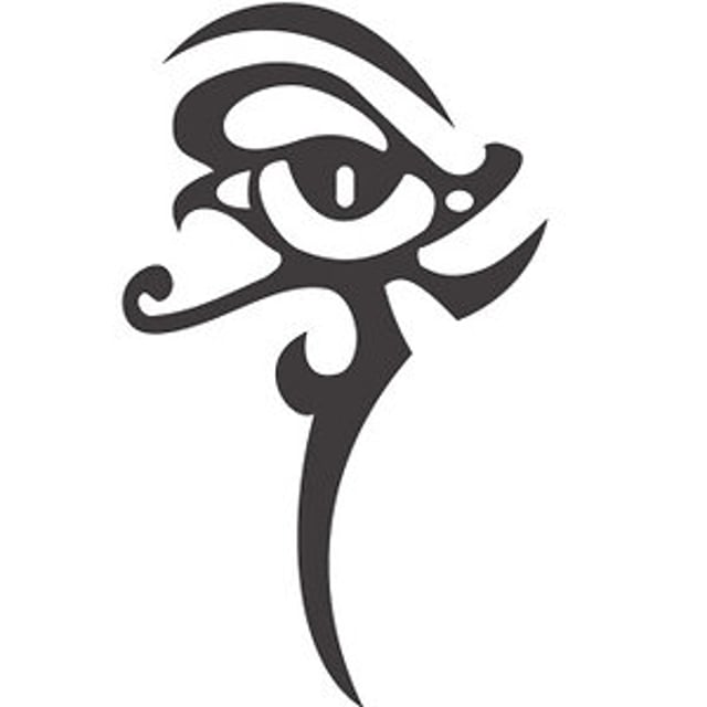 Lady Luck Entertainment