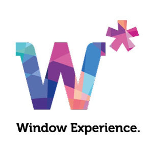 Window Experience