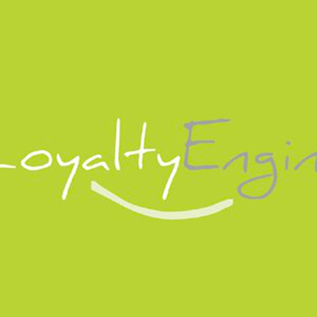 Loyalty Engine