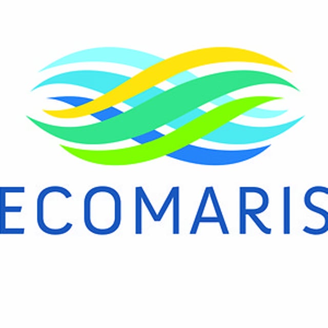 ÉcoMaris