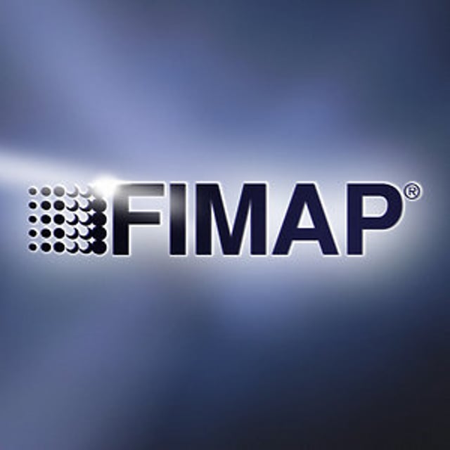 Fimap Spa