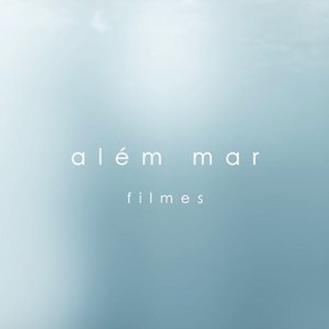 Além Mar Filmes