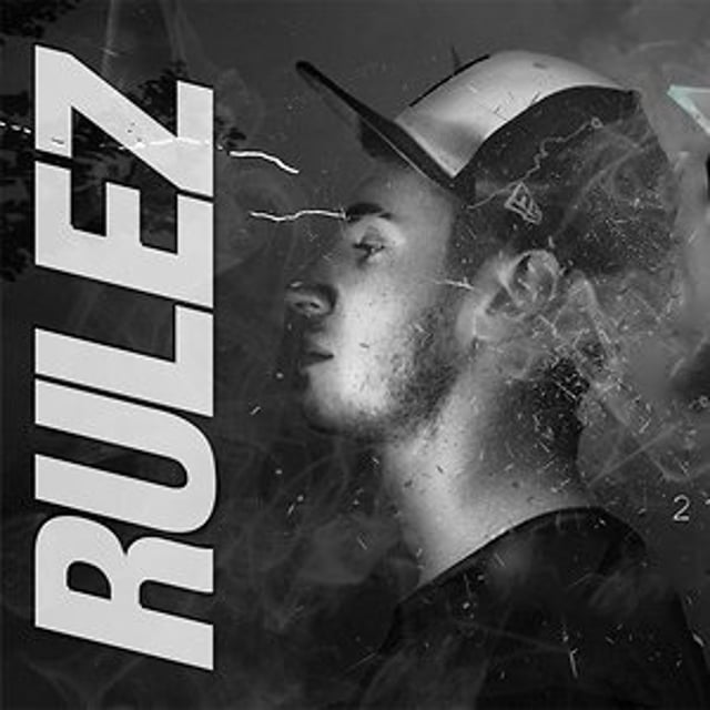 Rulez