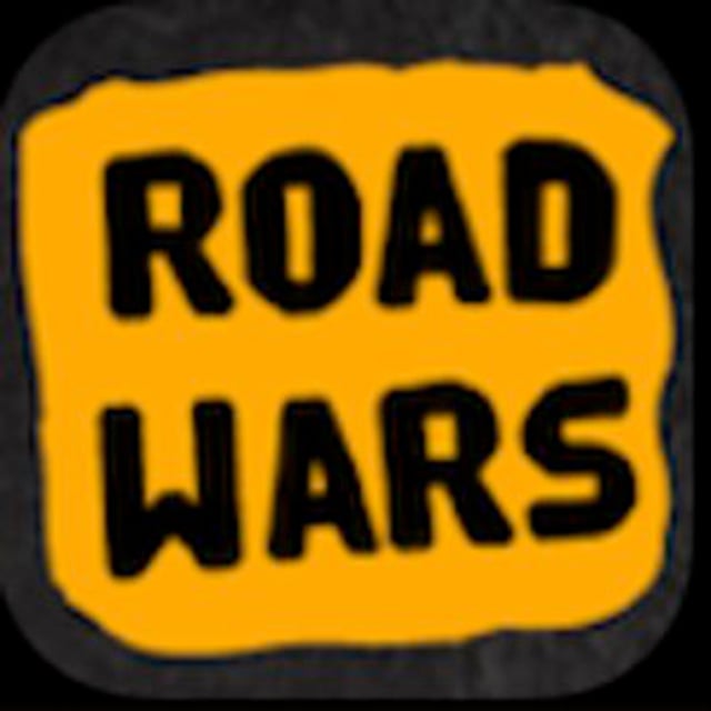 Road Wars