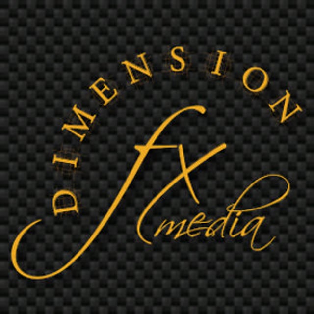 Dimension FX Media