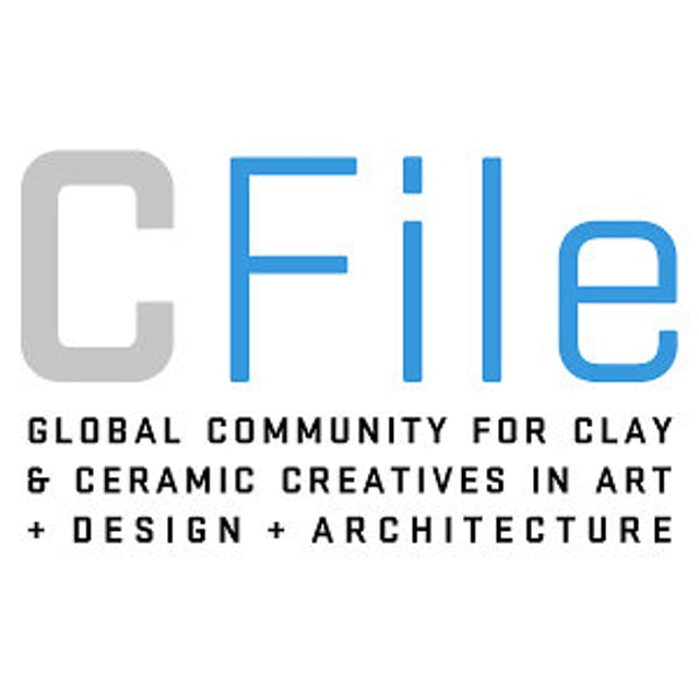CFILE