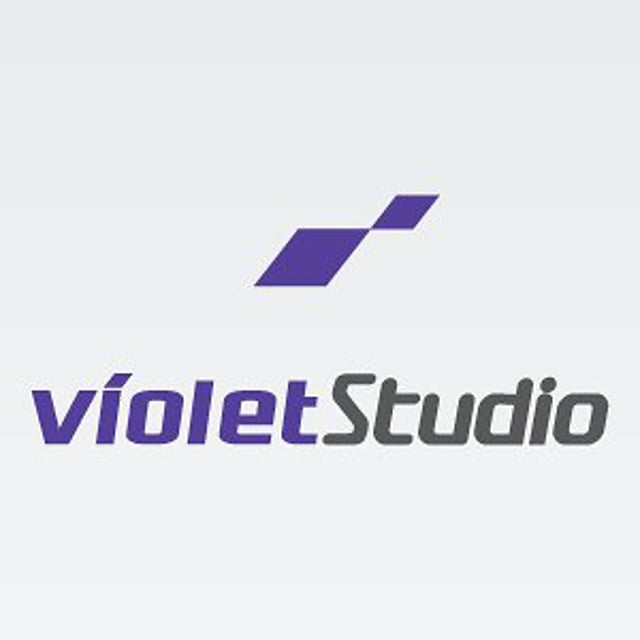 VIOLET STUDIO