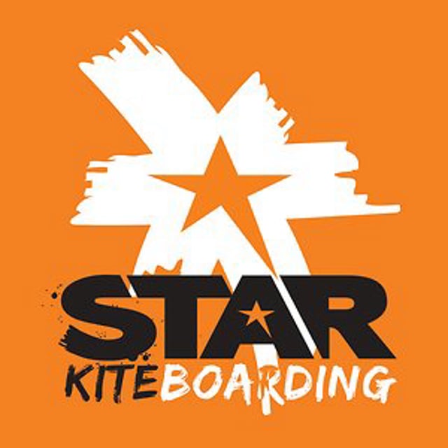 STAR Kiteboarding