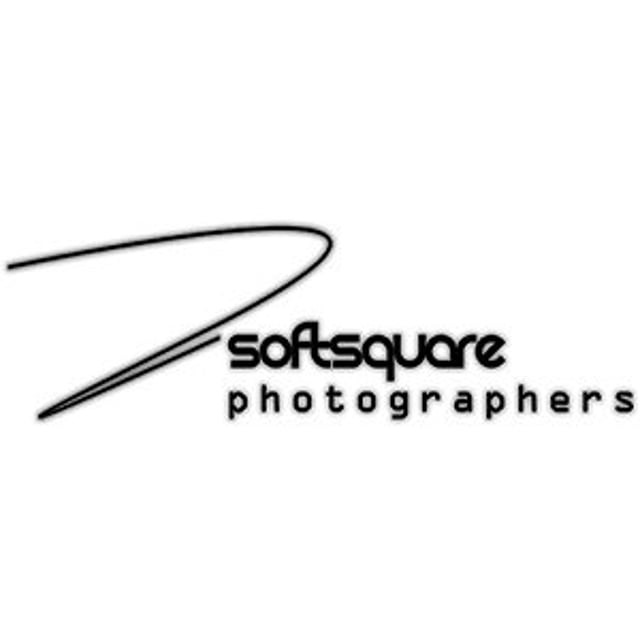 Softsquare Productions