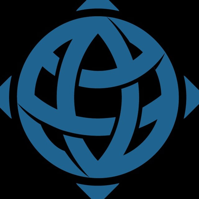 Mission Resource Network