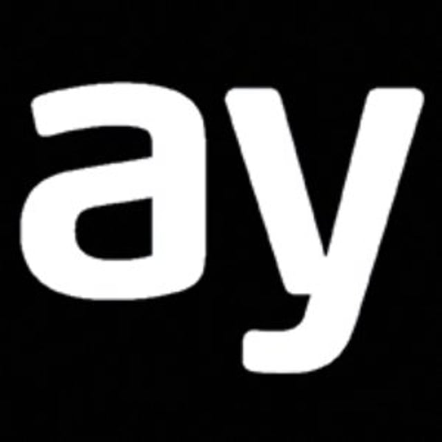 AY Digital