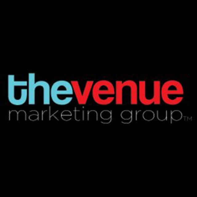 The Venue Marketing Group