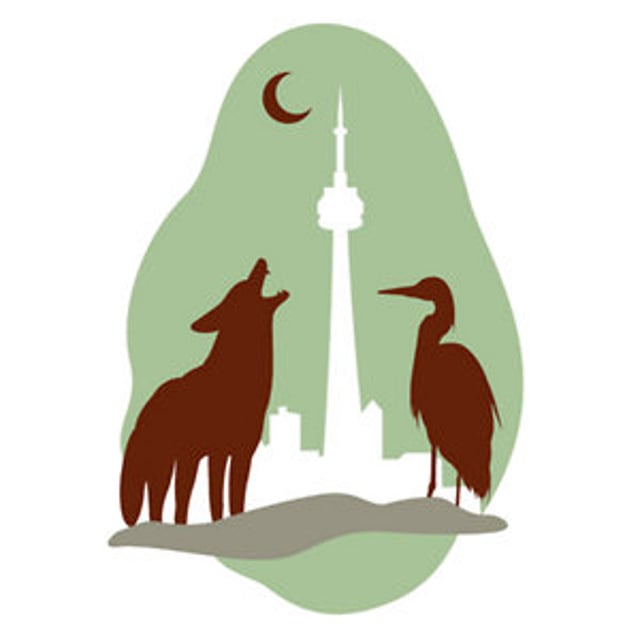 Toronto Wildlife Centre