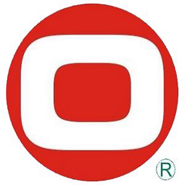 Grupo Orsan