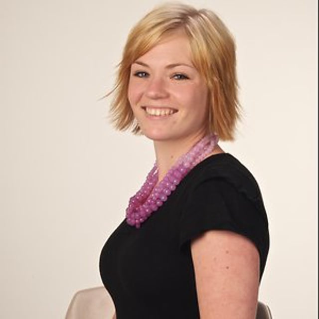 Design by Laura Kate