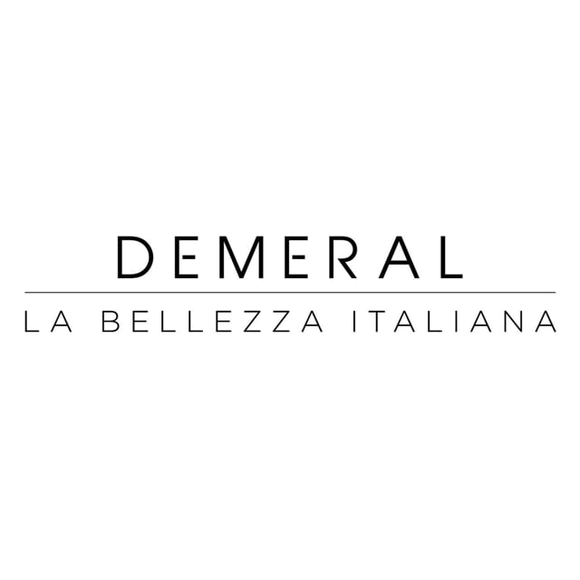DEMERAL
