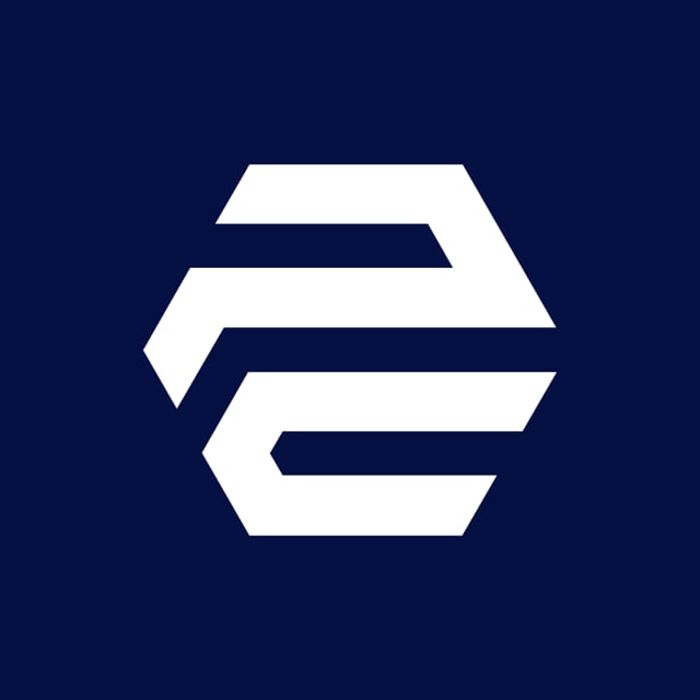 Publisher Collective