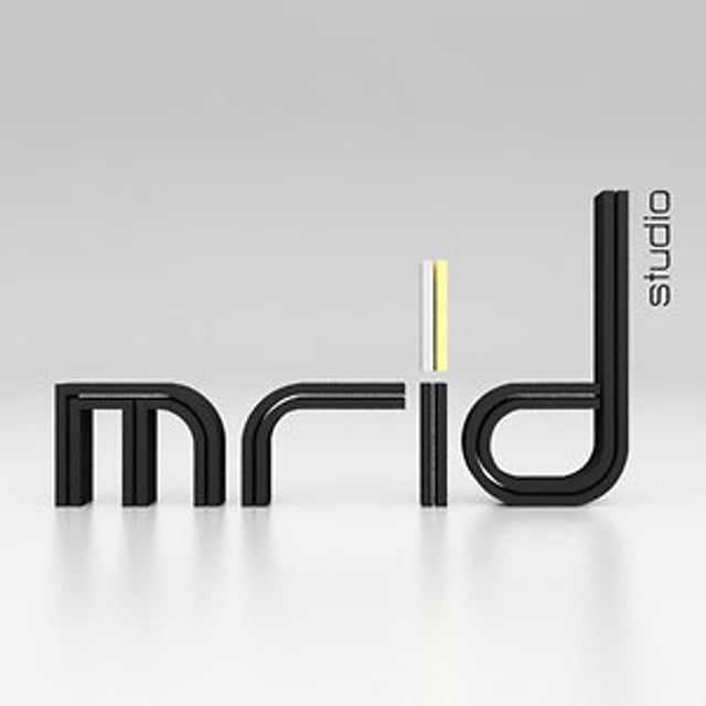 MRID Studio