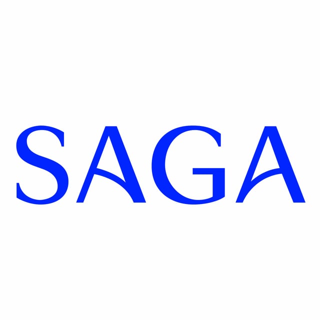 Saga