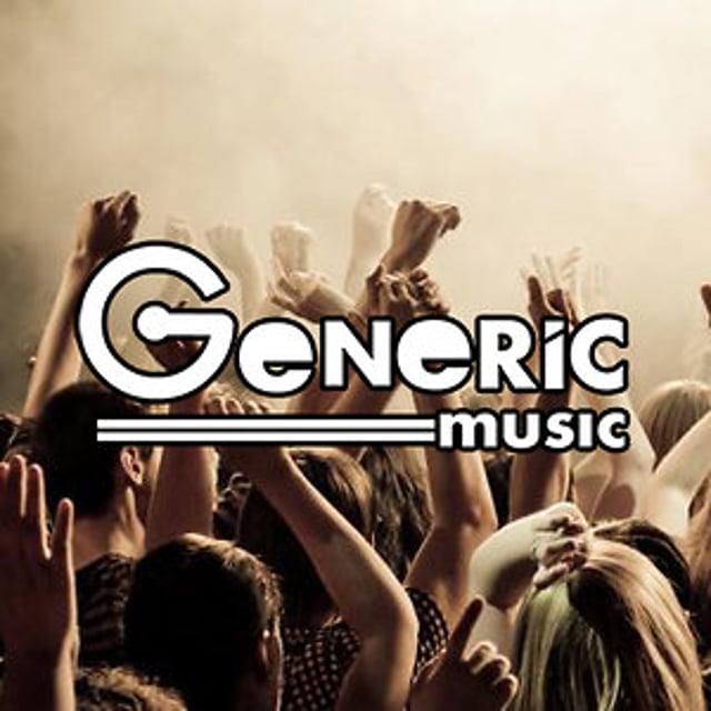 Generic Music