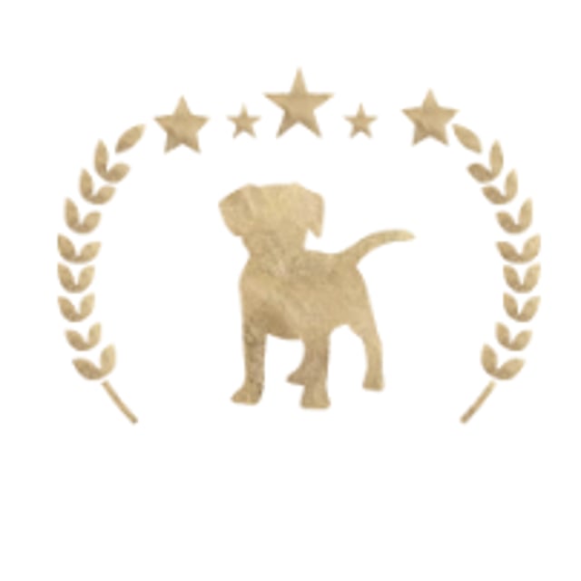 Simply Southern Pups