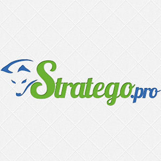 Stratego.pro
