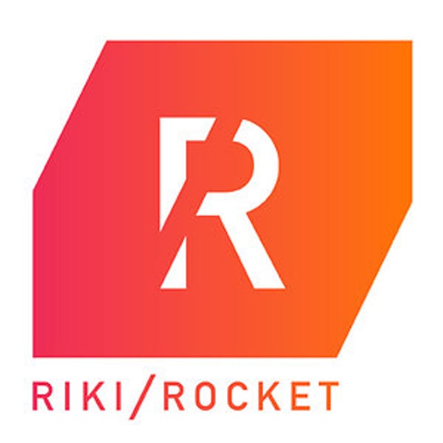 Riki-Rocket