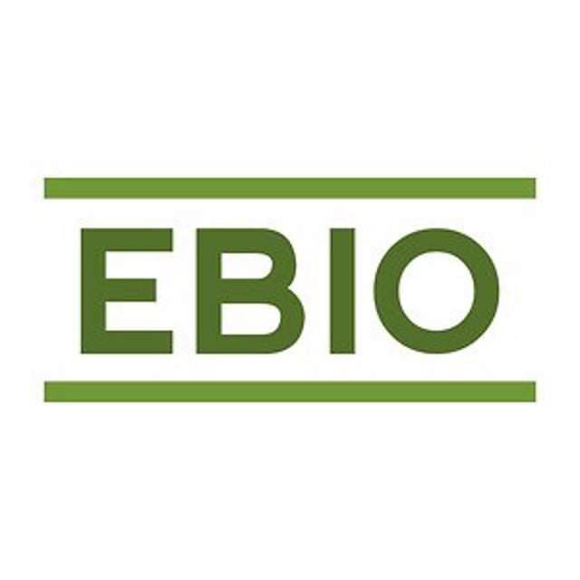 EBIO