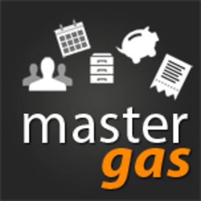 Master Gas