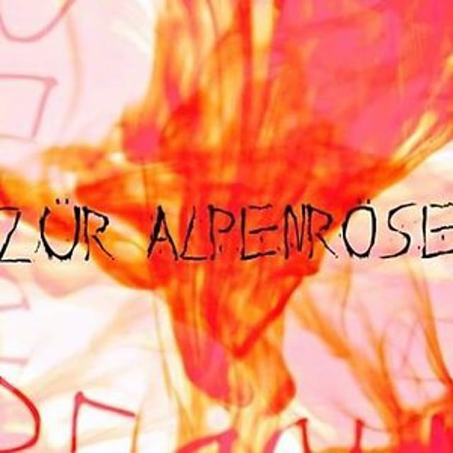 johnny Gabriel siles Lozano