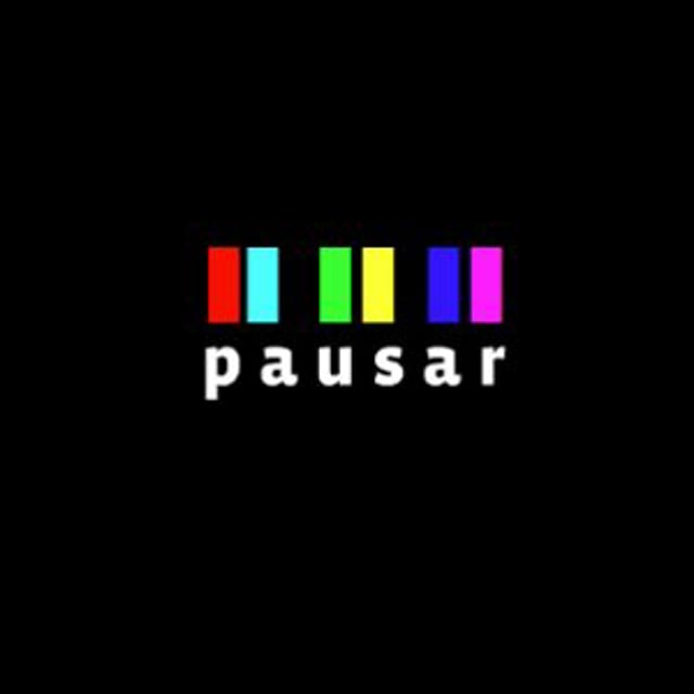 PAUSAR - Production Coordinator, Copywriter & Video Editor