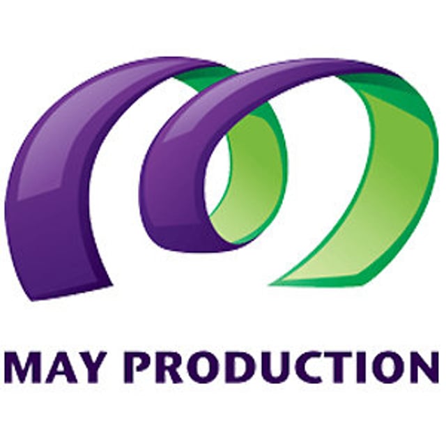 May Production