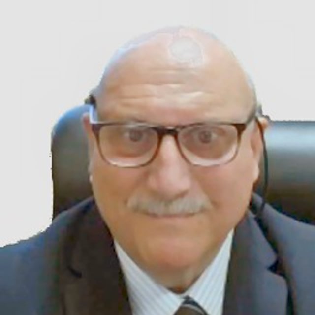 Nelson Edward Timken