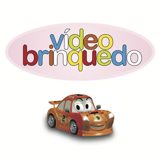 Video Brinquedo