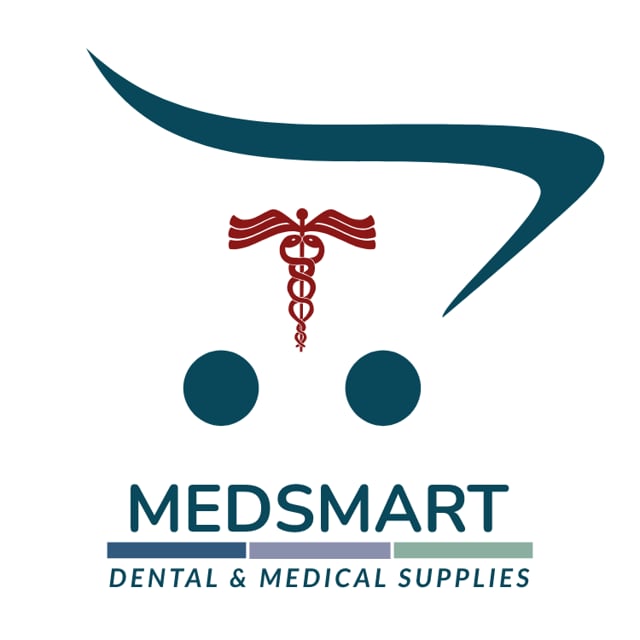 medsmart.co