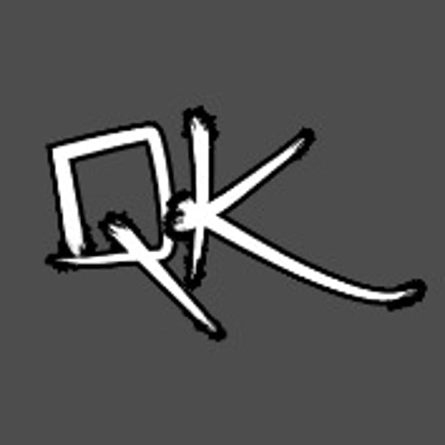 QK