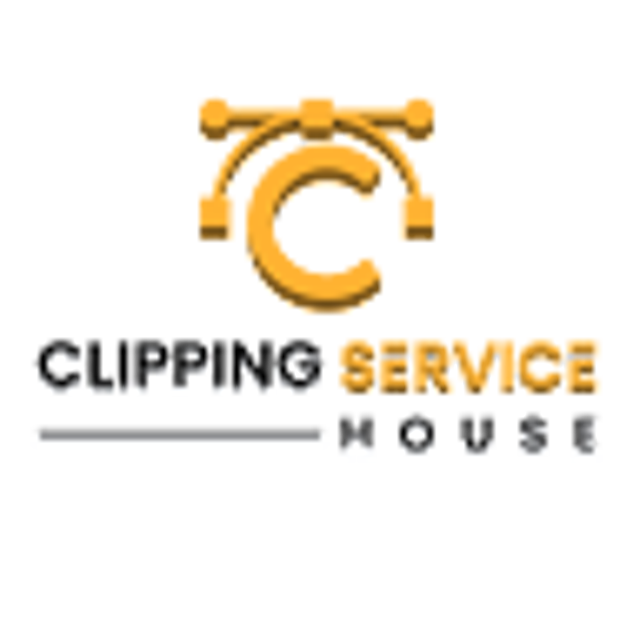 Clipping Service House