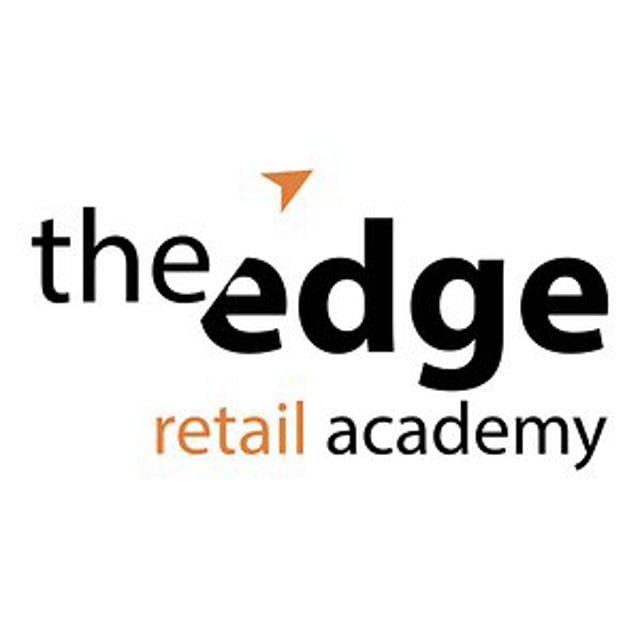 The Edge Retail Academy