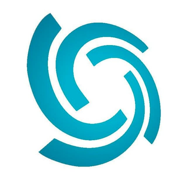 ROMTech